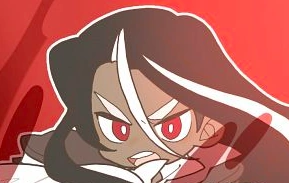 Why do I love dark choco- | Fandom