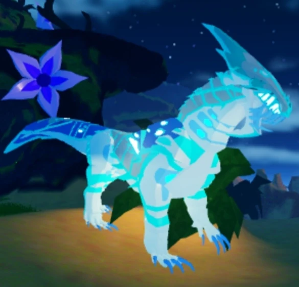 Anybody lf a stored fully-grown hyg? | Fandom