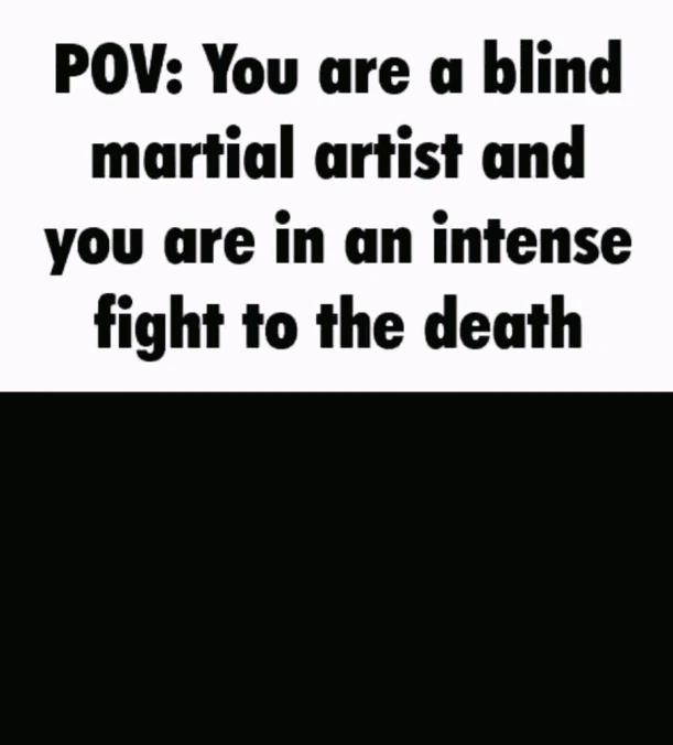 irasutoya sticker thread | Fandom