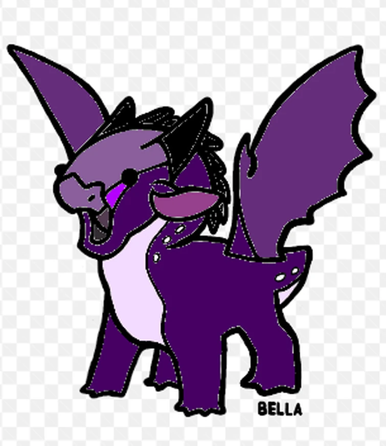 0ta and raffle dump pt.1 (bases by bella) | Fandom