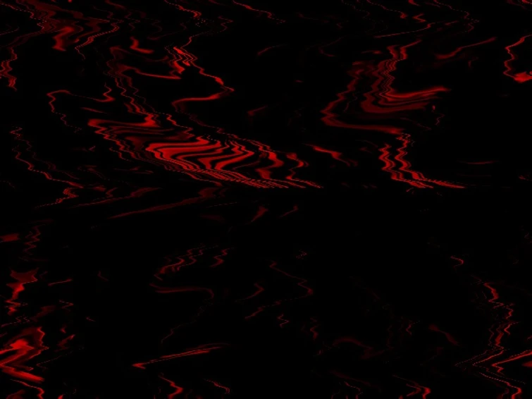 some random things i made that could be used for mibu phases | Fandom