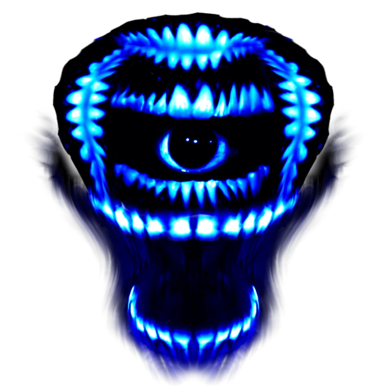 Z-250 redesign | Fandom