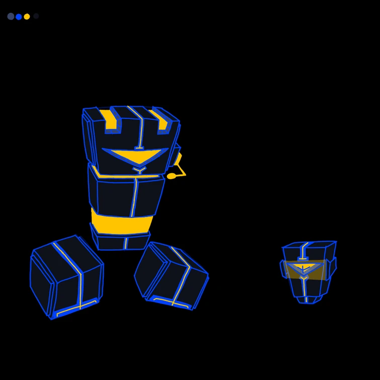 Discuss Everything About Databrawl Wiki | Fandom