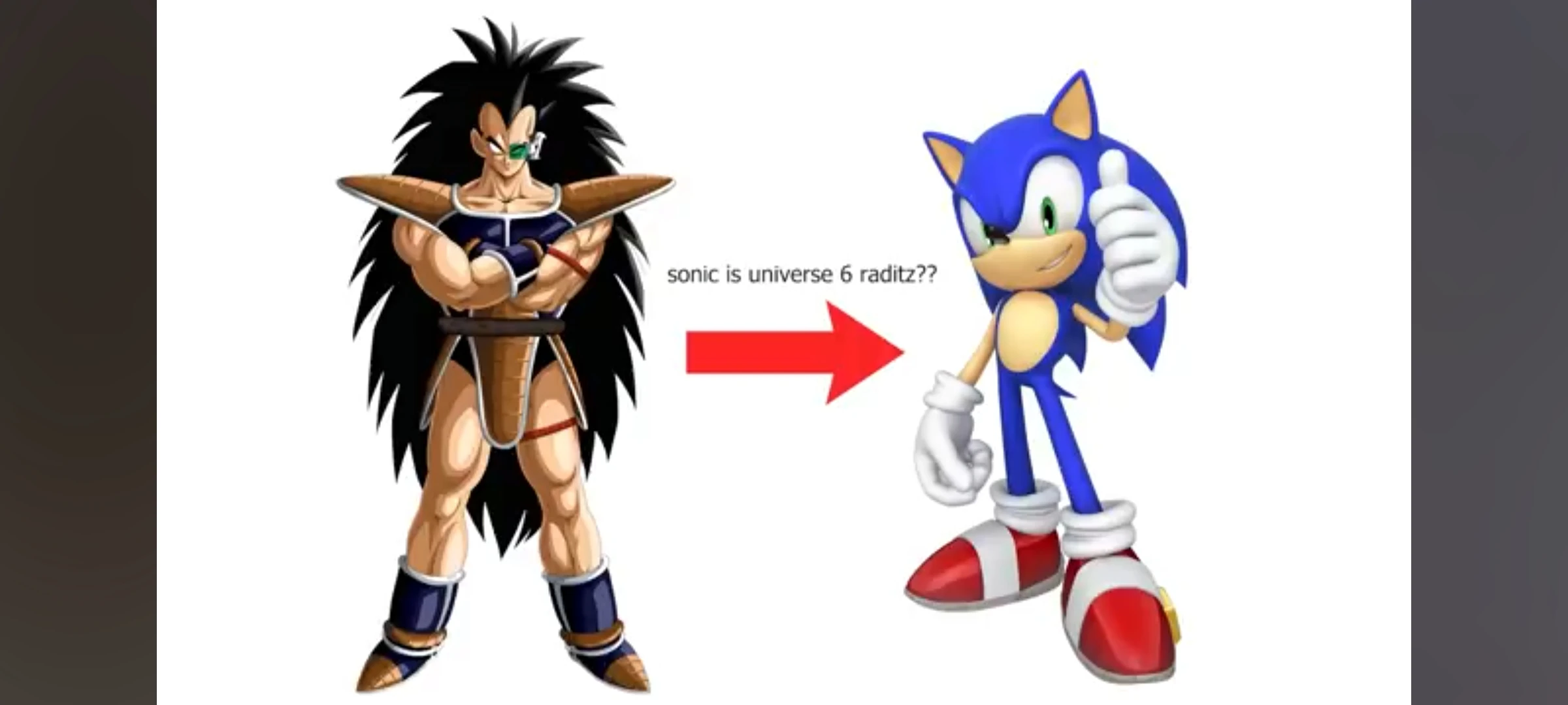 Hello ya'll | Fandom