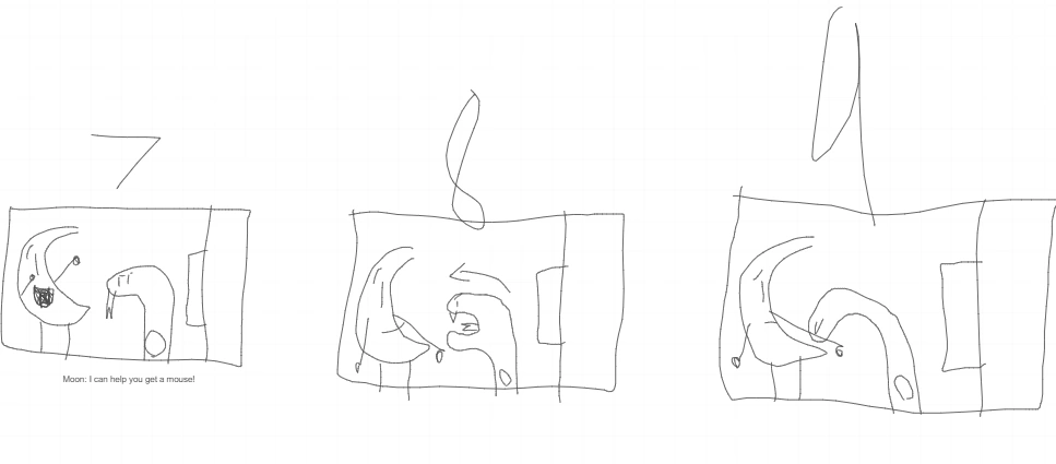 CFTP Storyboard Teaser | Fandom