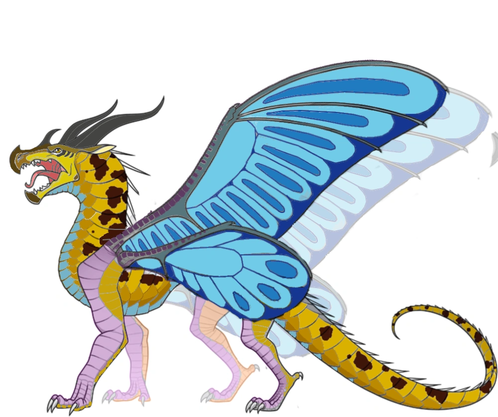 OPINIONS PLEZ!!! | Fandom