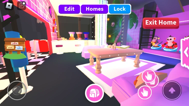 Discuss Everything About Adopt Me! Wiki | Fandom