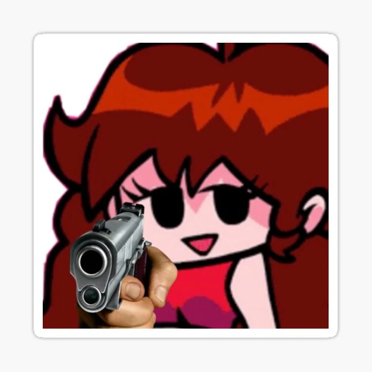 yet another random thought | Fandom