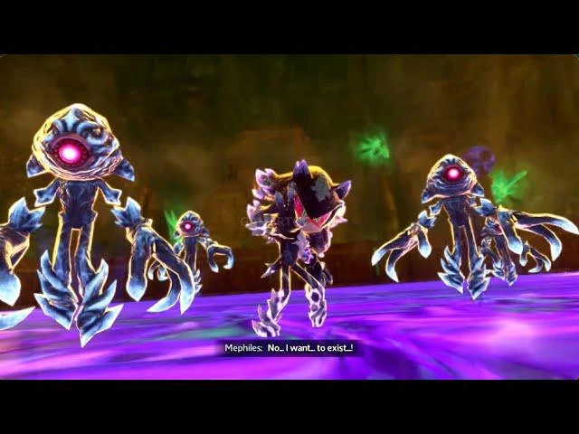 a proper goodbye | Fandom