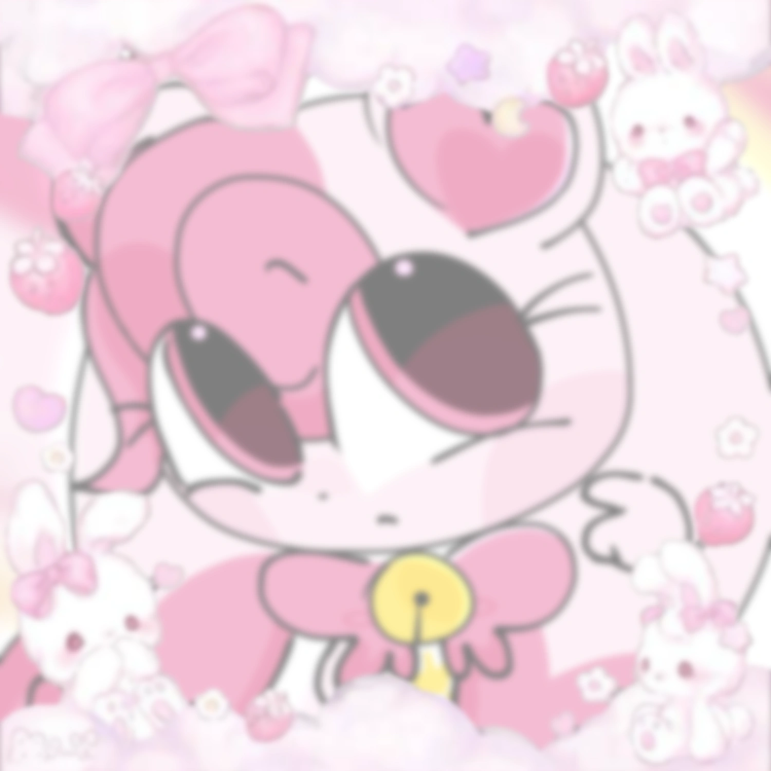 Stupid Heartsping pfp thing | Fandom