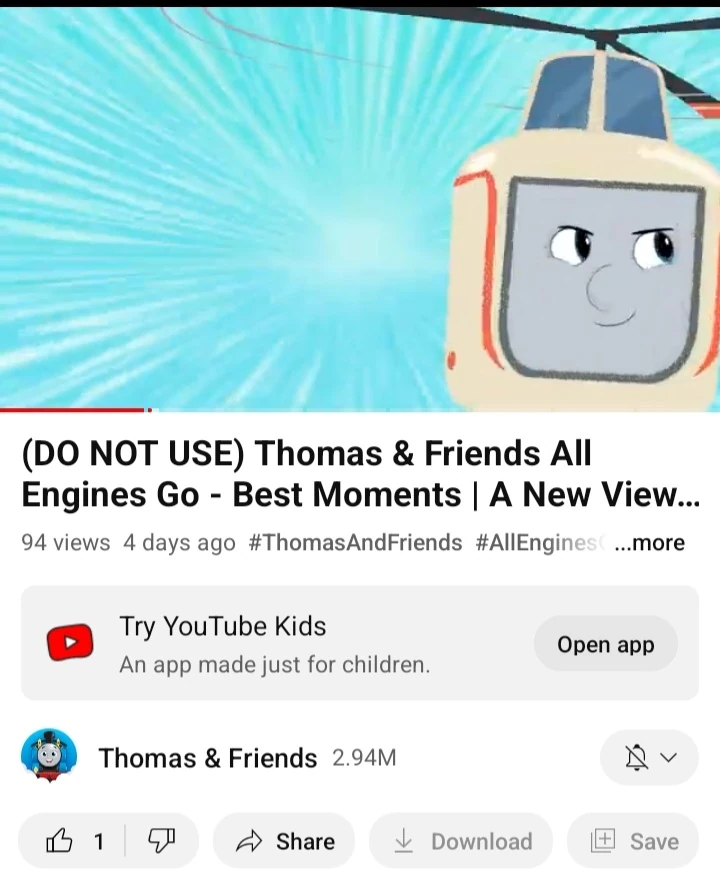 What did I find? | Fandom