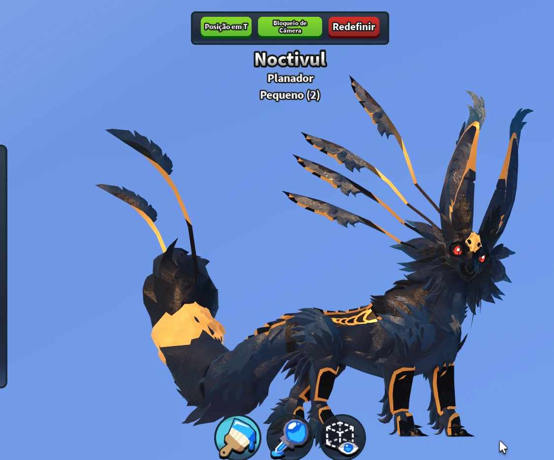 umbreon or umbreon shiny skin? | Fandom