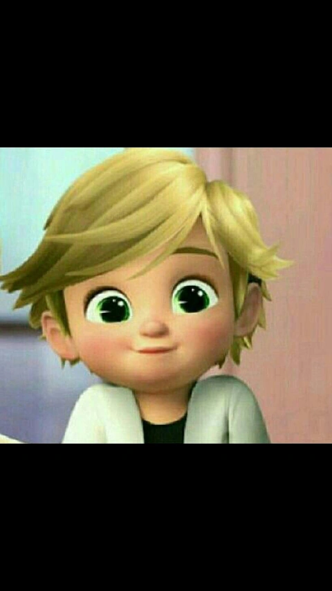 Que tierno 😍😍 | Fandom