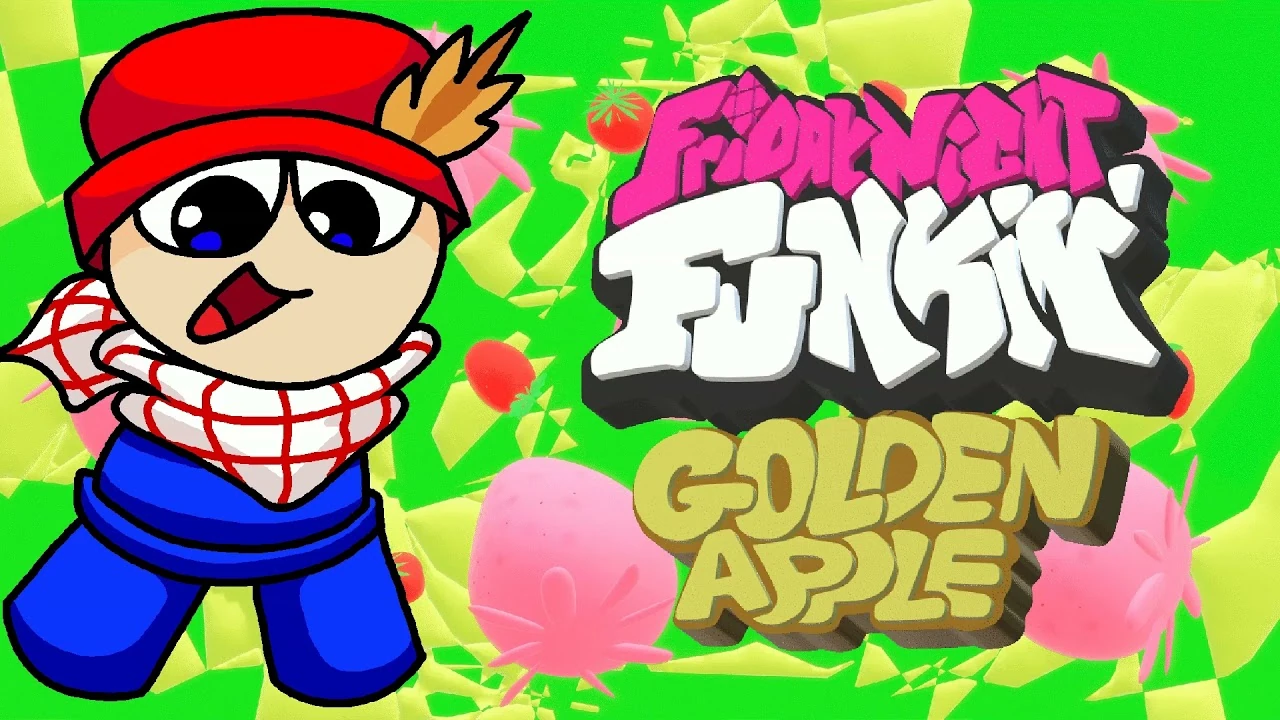 it's bambom's birthday | Fandom