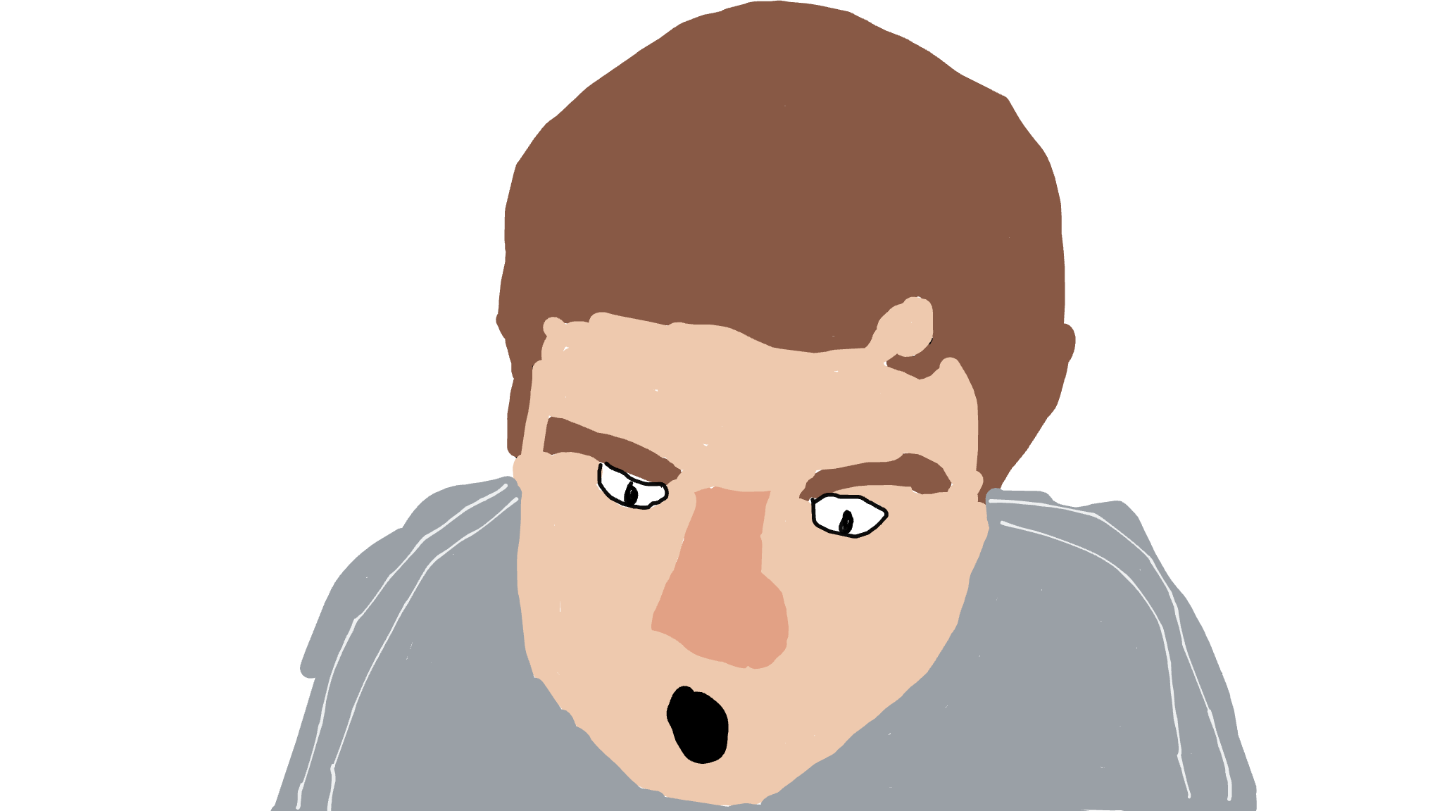 ALL SPRITES DONE! (On my message board) | Fandom