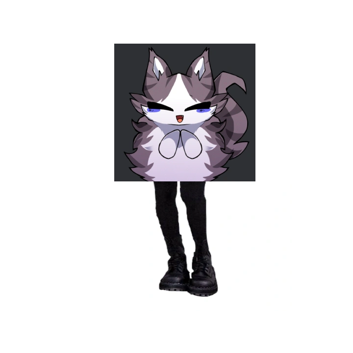 Technically second place on the leaderboard yet still a rollbacker | Fandom