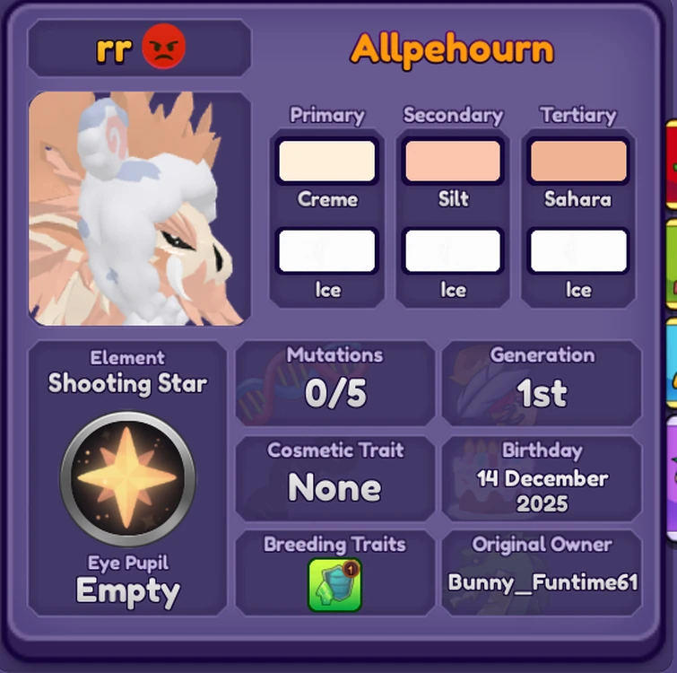 name ideas... | Fandom