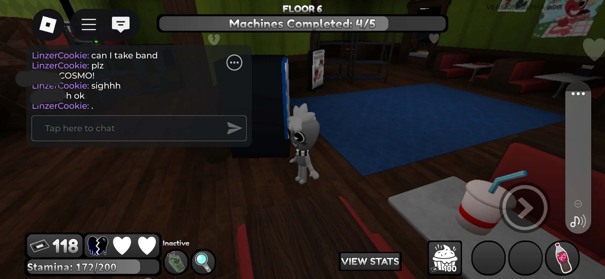 changed pfp yippee (+ rant) | Fandom