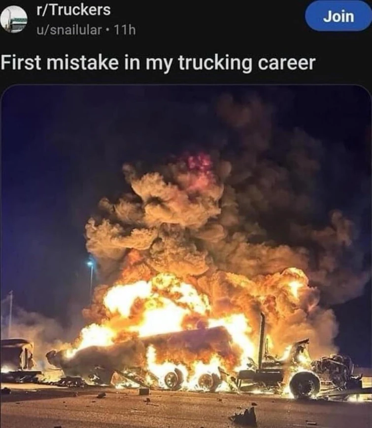 post of complete shitposts | Fandom