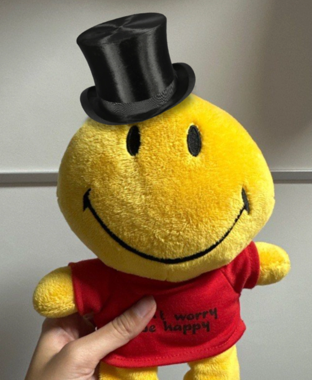 i love cash🤑🤑🤑🤑🤑 | Fandom