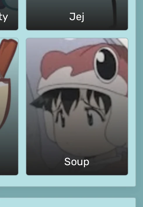 Who does bro think they are | Fandom