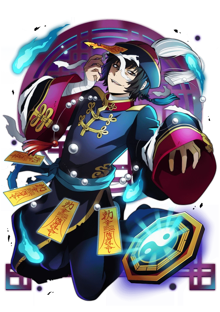 hello my fellas!!!! | Fandom