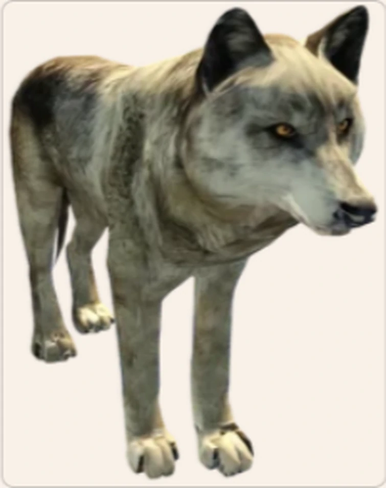Discuss Everything About Yellowstone Unleashed Roblox Wiki | Fandom