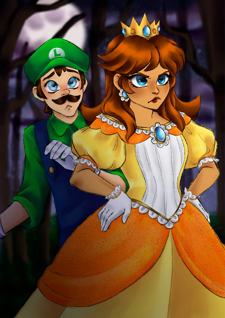 Discuss Everything About Shipping Wiki | Fandom