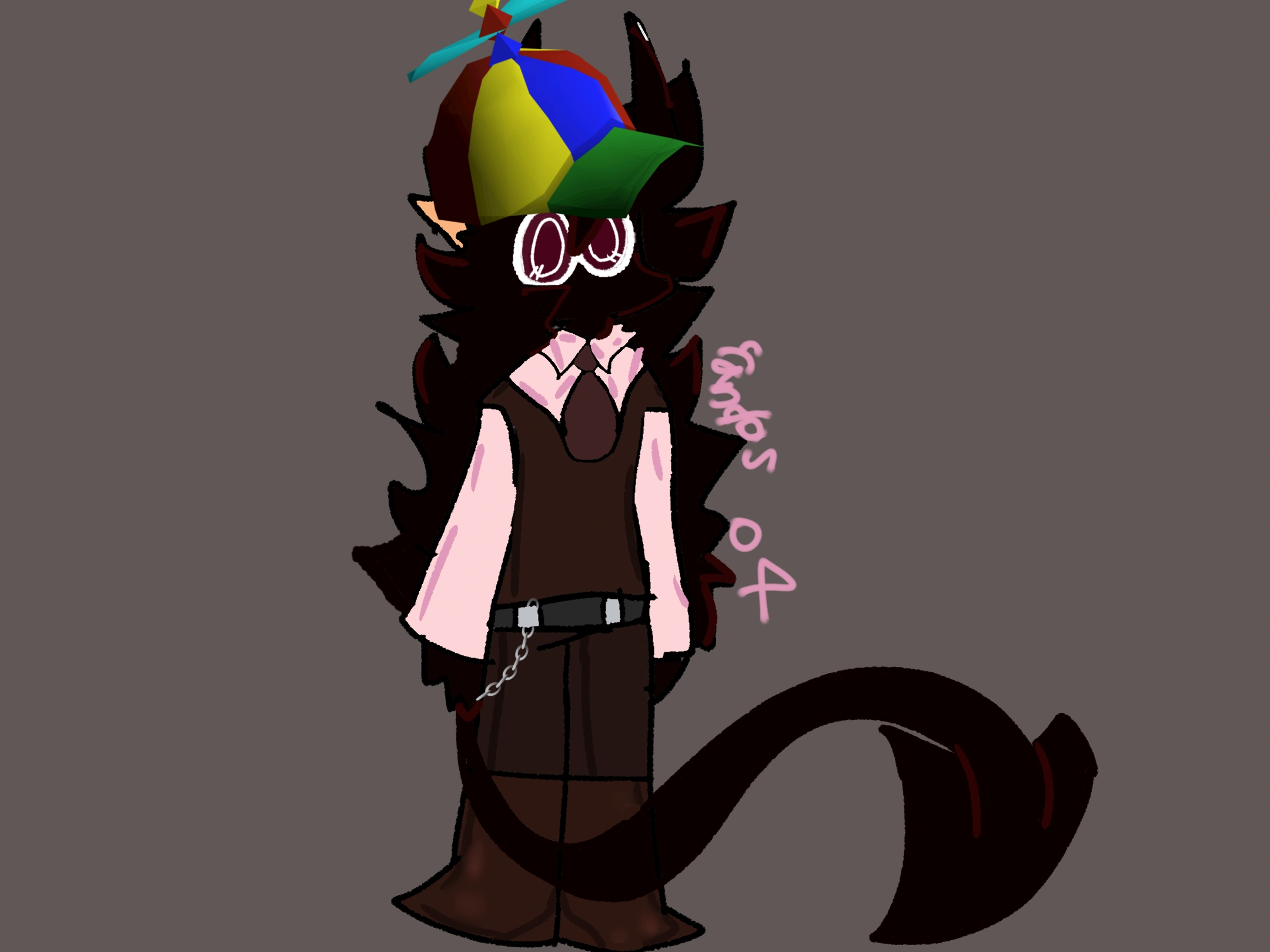 We love timtim hat | Fandom