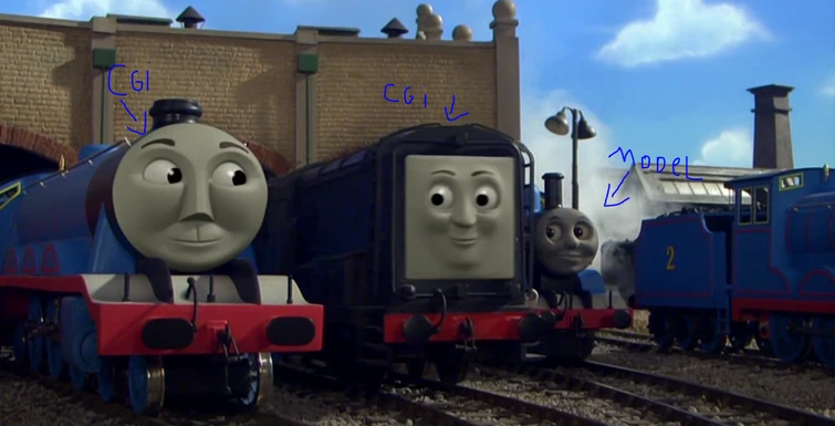TTTE Meme | Fandom