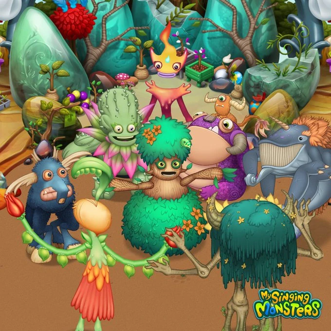 I do not like how edamimi looks | Fandom