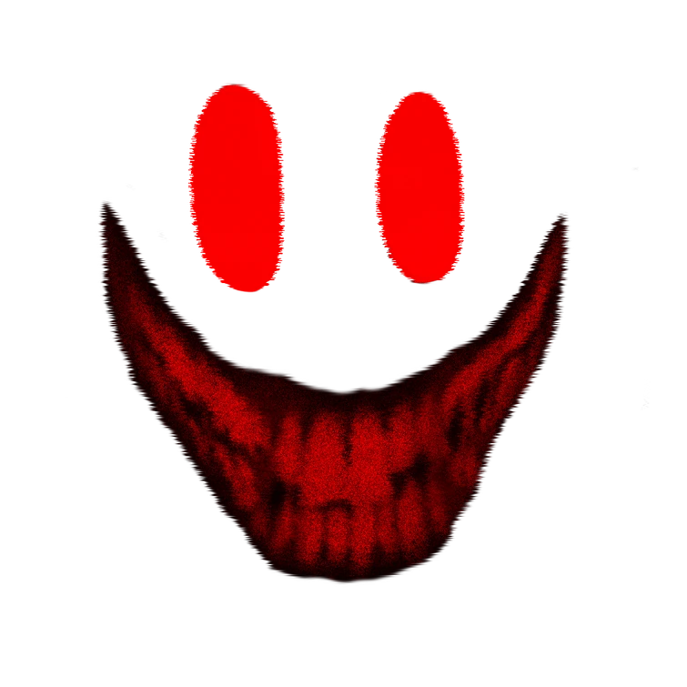 Discuss Everything About Determined Rooms Wiki | Fandom