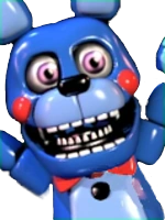 Bon-Bon Clean Icon | Fandom