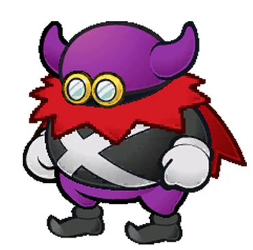 Discuss Everything About Paper Mario Wiki | Fandom