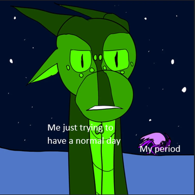 A new wof meme template | Fandom