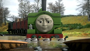Who has a better rivalry with Diesel? | Fandom