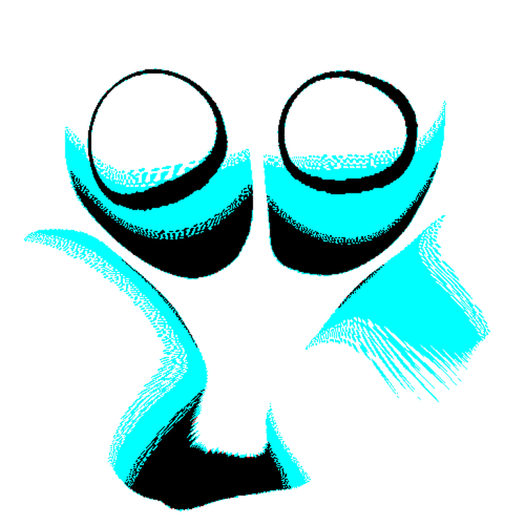 Goofy x versions of u section Entities I've made | Fandom