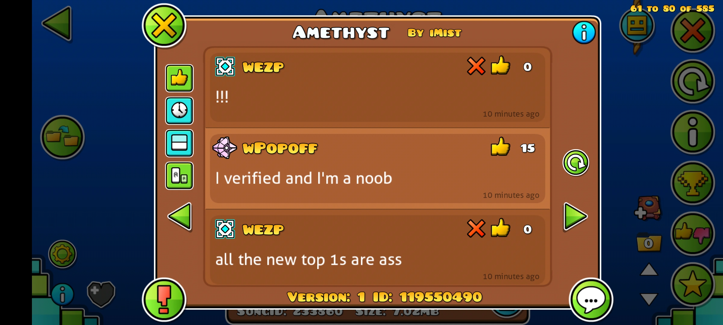 i catched wpopoff | Fandom