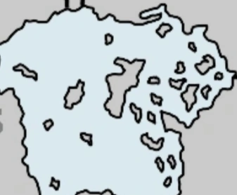 so does no one give a freak about these islands? | Fandom