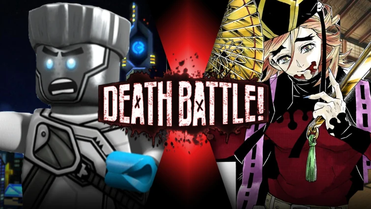 My concepts | Fandom