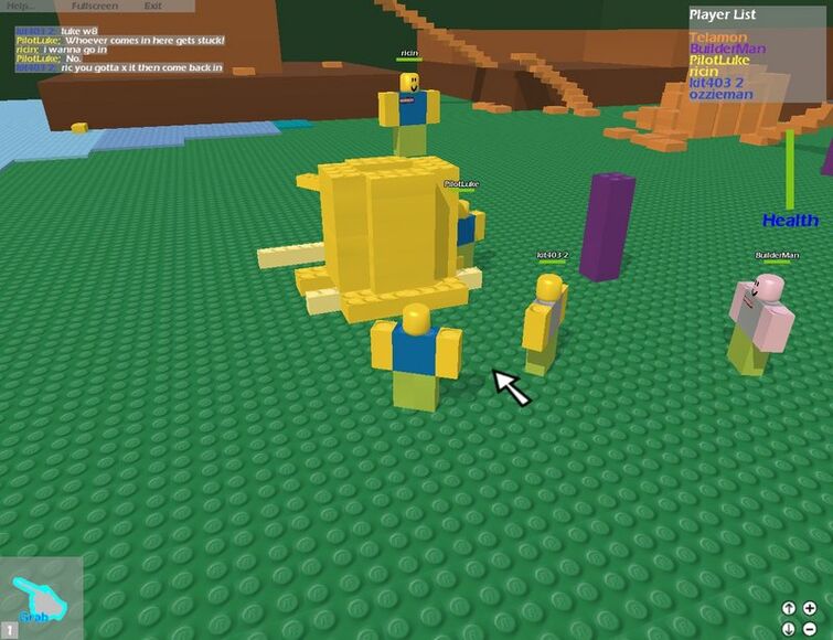 Discovered more 2006 roblox | Fandom