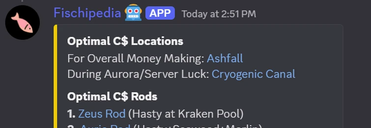 Somebody please explain | Fandom