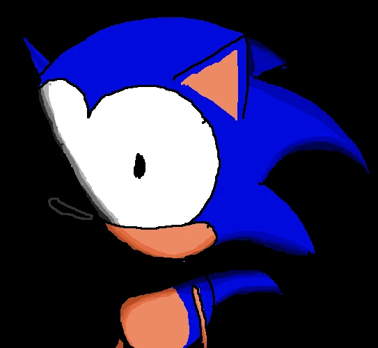 Rewrite knows what you did | Fandom