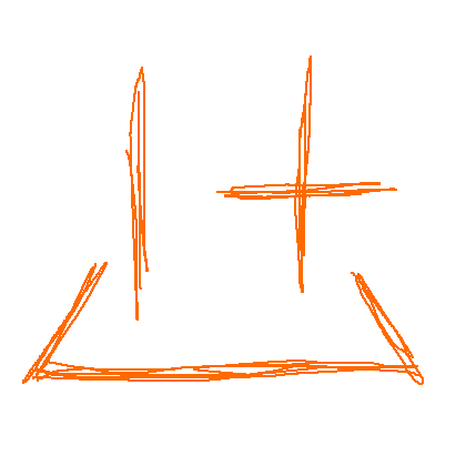 HEY GUYS A-452 REDESIGN 1O ALLOWED ME | Fandom