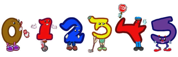 Discuss Everything About Unofficial Alphabet Lore Wiki | Fandom