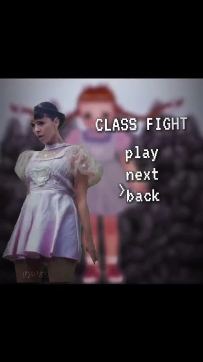 THIS IS SO GOOD | Fandom