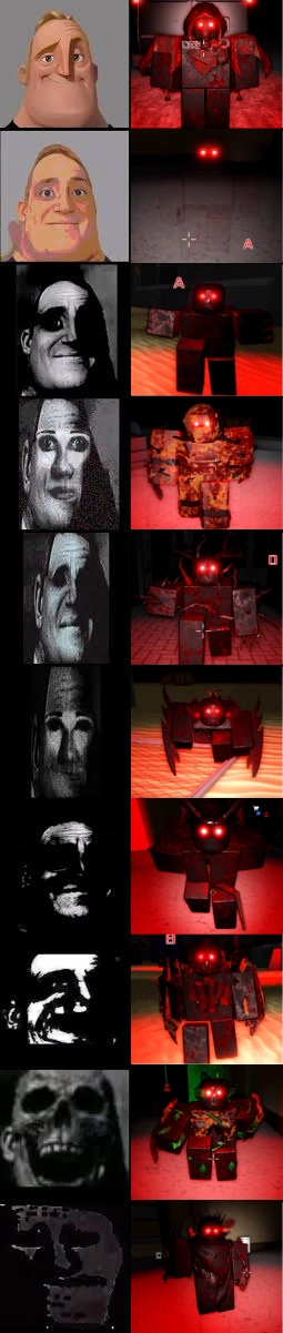 contact a-888 meme | Fandom