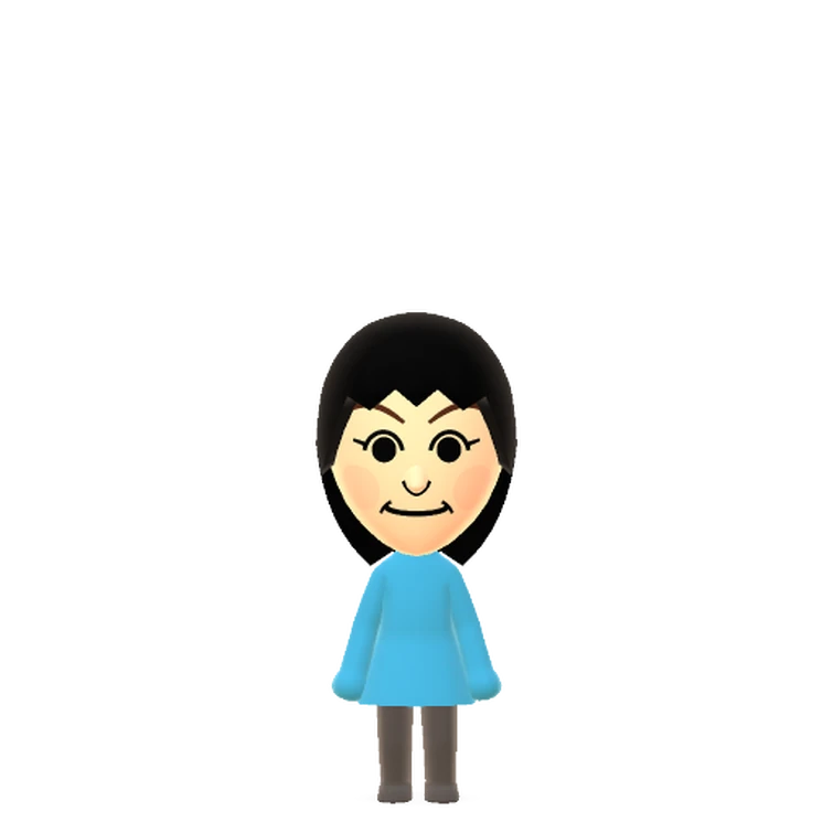 Discuss Everything About Wii Sports Wiki | Fandom