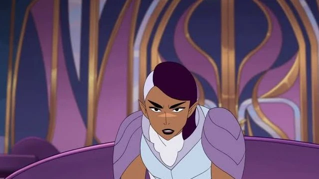 general juliet appreciation post | Fandom