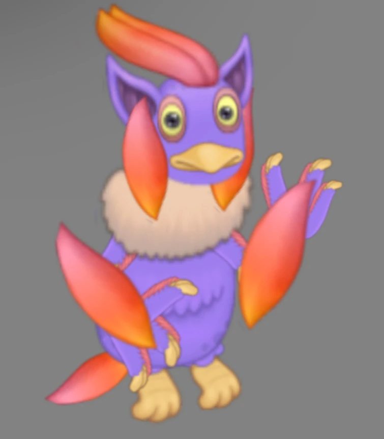 Discuss Everything About My Singing Monsters Wiki | Fandom